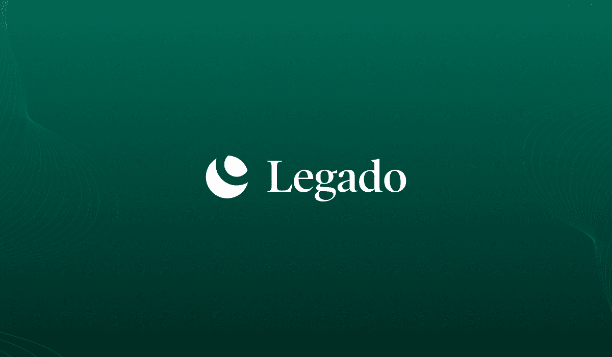 Legado Integrates Advanced AI Integration into its Flagship Products ...